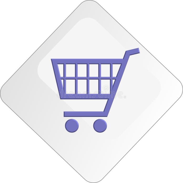 Cart Wheel Logo Stock Illustrations – 6,354 Cart Wheel Logo Stock ...