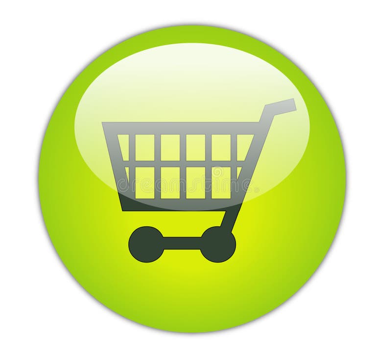 Cart Wheel Logo Stock Illustrations – 6,354 Cart Wheel Logo Stock ...