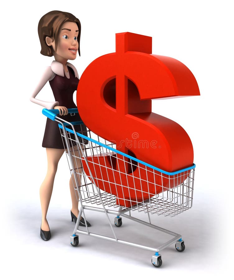 Purchasing Department Stock Illustrations – 586 Purchasing Department ...