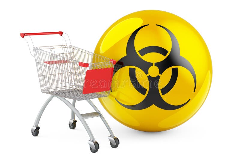 Trolley Hazard Stock Illustrations – 158 Trolley Hazard Stock ...