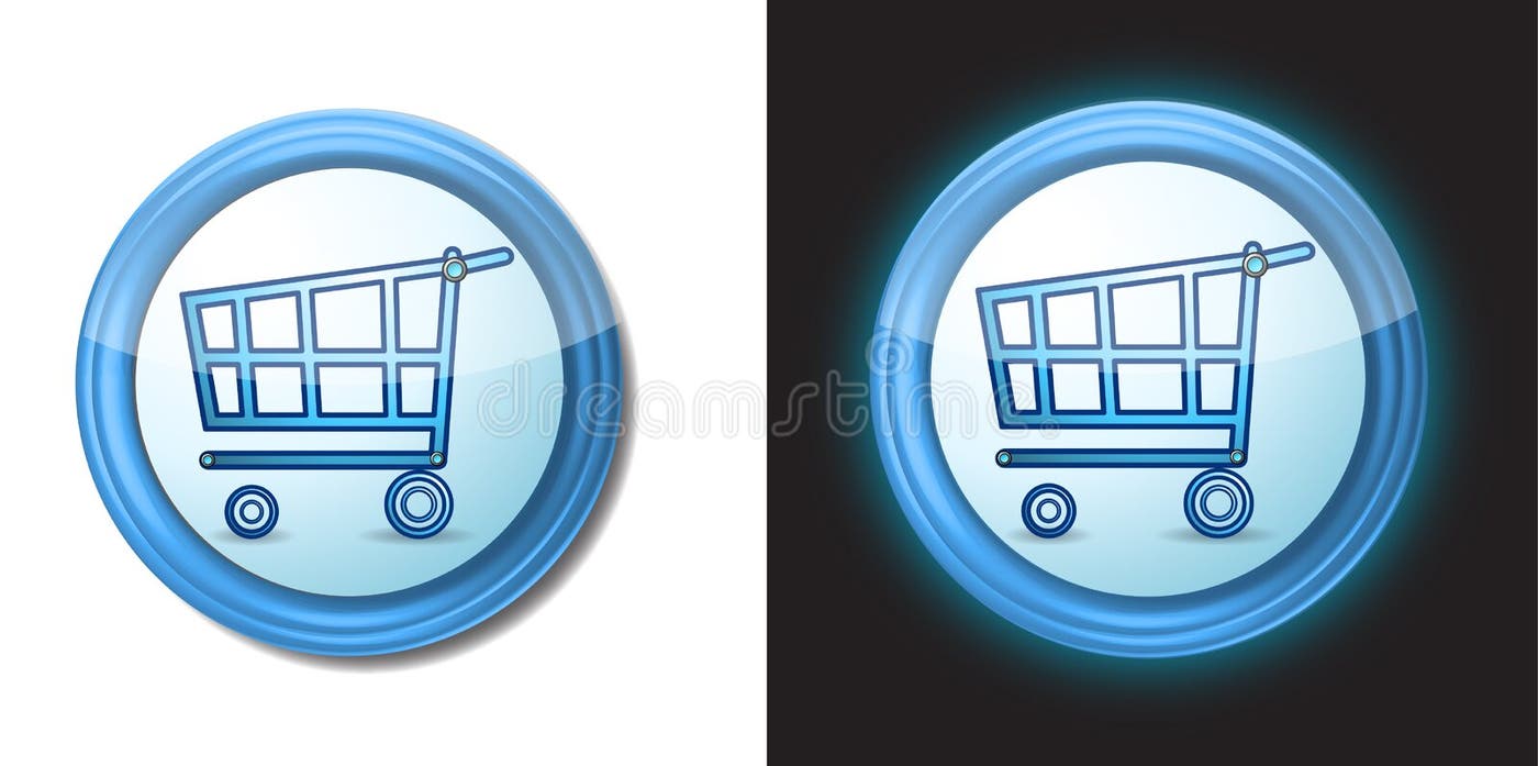 Shopping Center Black White Stock Illustrations – 2,201 Shopping Center ...