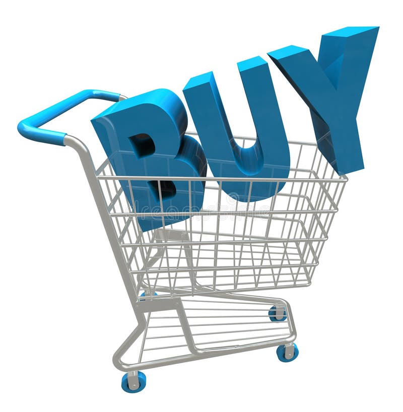 Buying Spree Stock Illustrations – 348 Buying Spree Stock Illustrations ...