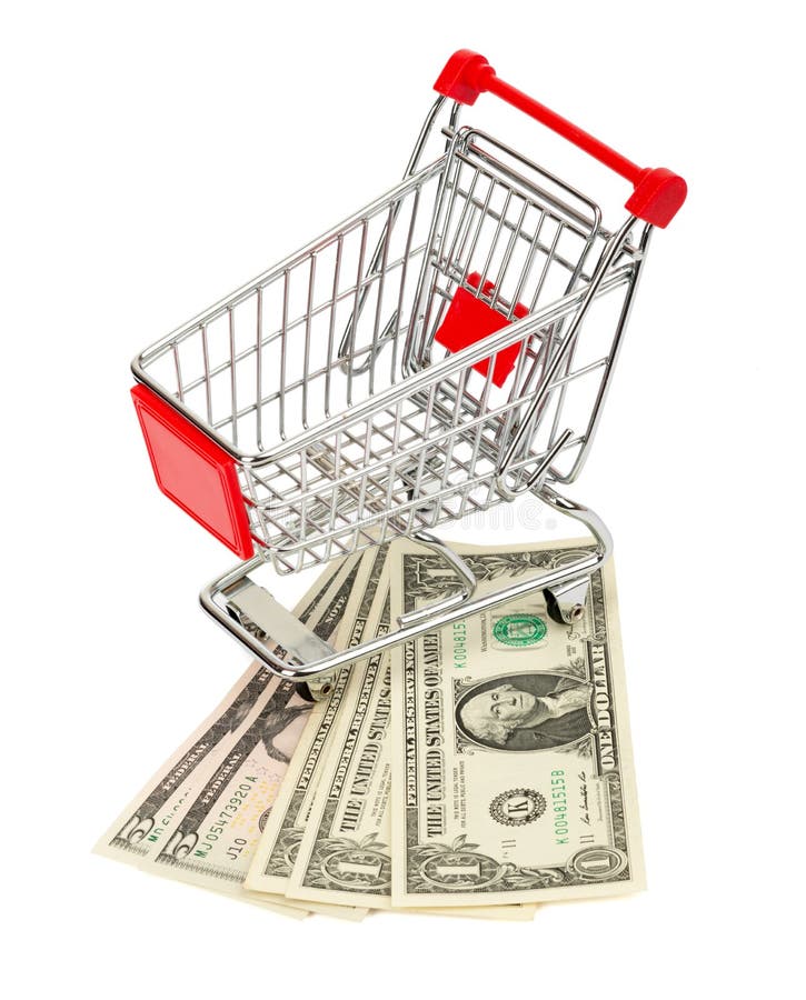 14,683 Cash Cart Stock Photos - Free & Royalty-Free Stock Photos from ...
