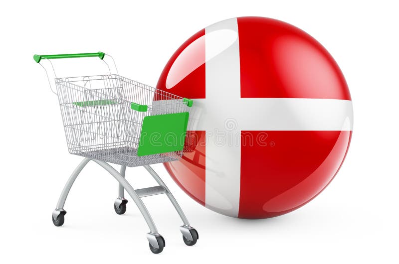 Denmark Cart Stock Illustrations – 16 Denmark Cart Stock Illustrations ...