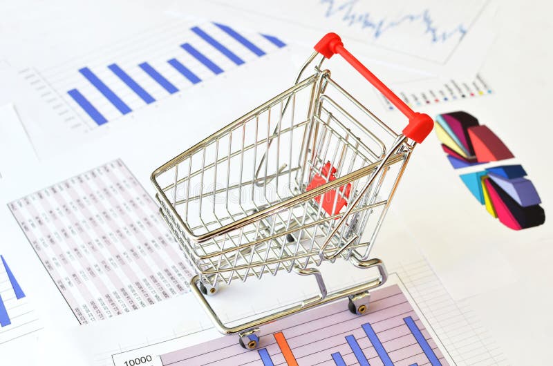 Tesco Shopping Carts editorial photography. Image of cart - 28766677