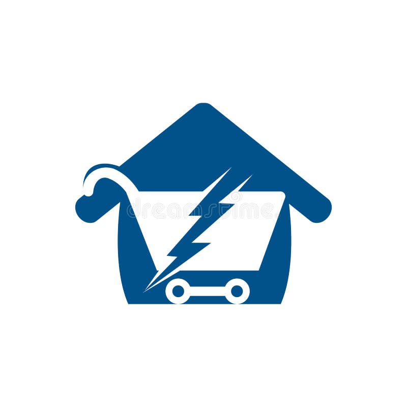 Home Mart Logo Stock Illustrations – 178 Home Mart Logo Stock ...