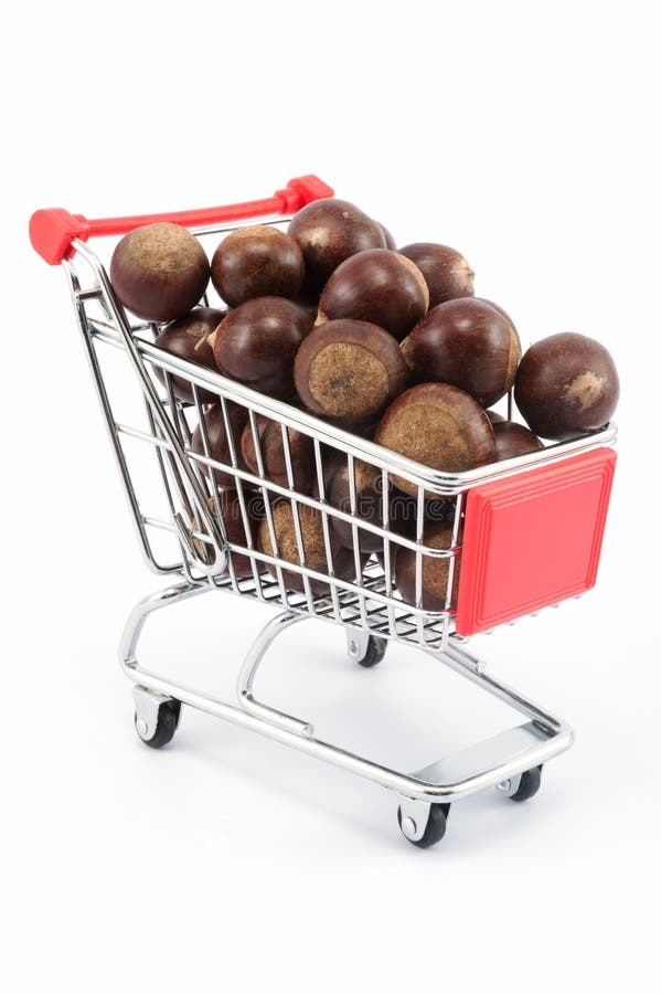 540 Chestnut Cart Stock Photos - Free & Royalty-Free Stock Photos from ...