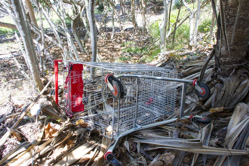 Spoilingtheenvironment Stock Photos - Free & Royalty-Free Stock Photos ...