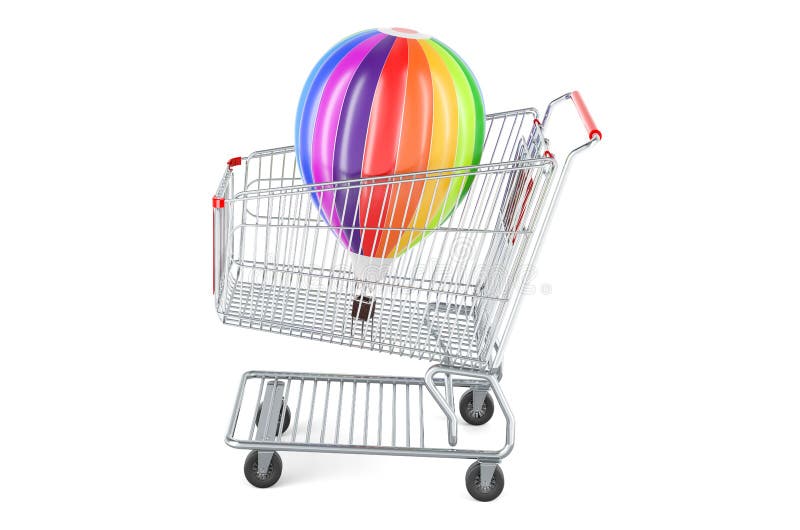 Air Balloon Cart Stock Illustrations – 651 Air Balloon Cart Stock ...