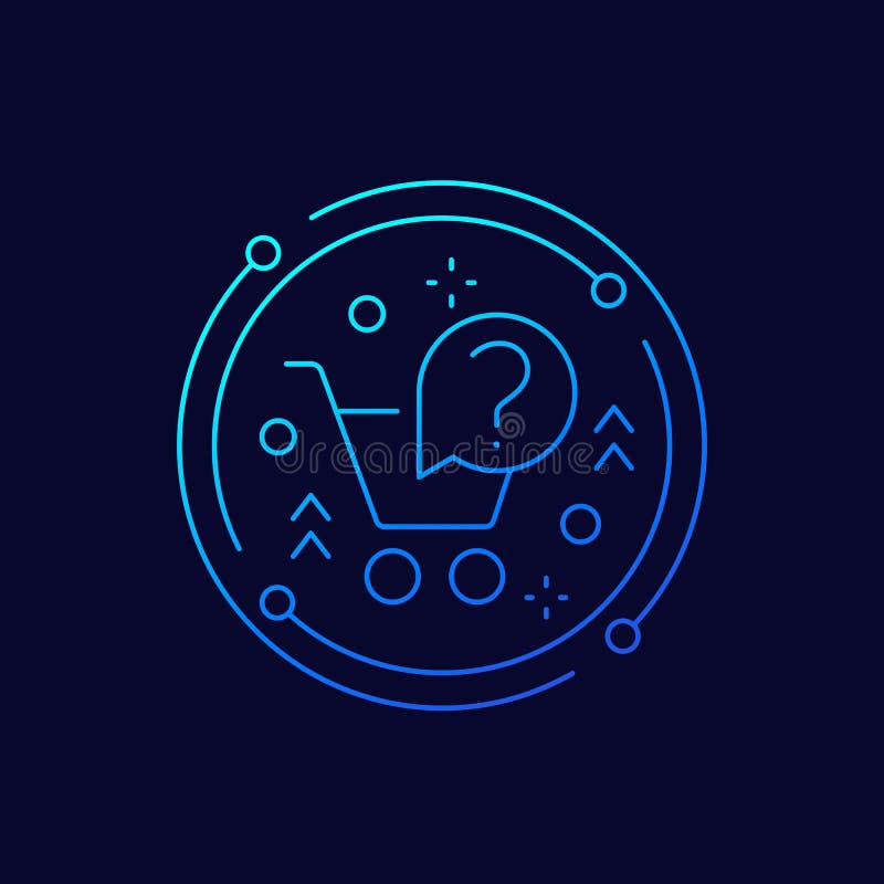 Hesitance Stock Illustrations – 75 Hesitance Stock Illustrations ...