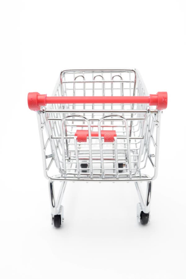 417 Behind Car Cart Stock Photos - Free & Royalty-Free Stock Photos ...