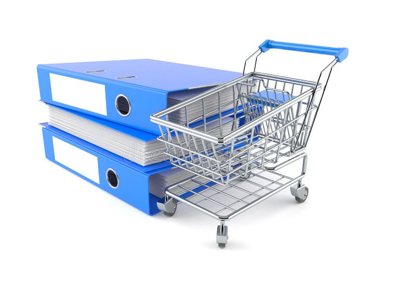 Cart Ring Stock Illustrations – 1,464 Cart Ring Stock Illustrations ...