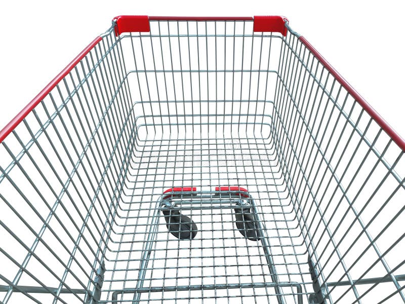 Shopping cart stock photo. Image of shot, object, studio - 57450928 Shopping cart stock photo. Image of shot, object, studio - 57450928