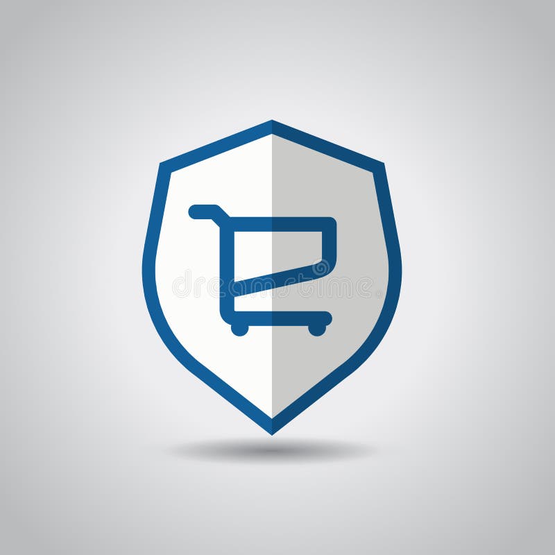 Purchase Protection Stock Illustrations – 8,954 Purchase Protection ...