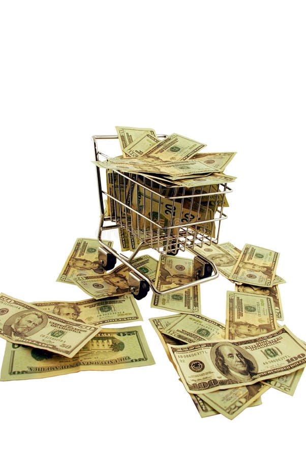 412 Money Overflow Stock Photos - Free & Royalty-Free Stock Photos from ...