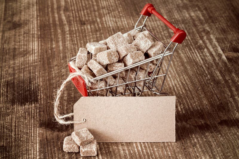 396 Food Price Tag Cart Stock Photos - Free & Royalty-Free Stock Photos ...