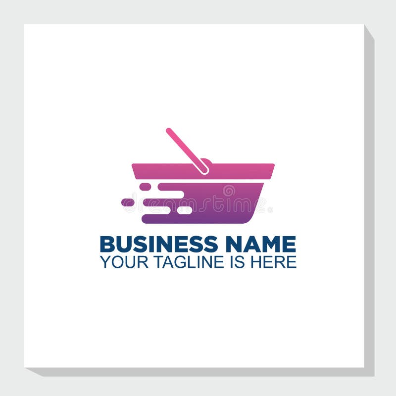 Shopping Cart and Technology Logo Concept, Digital Shopping Logo Vector ...