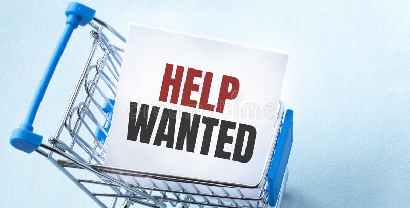Wanted with White Background Stock Image - Image of piece, wild: 18367493