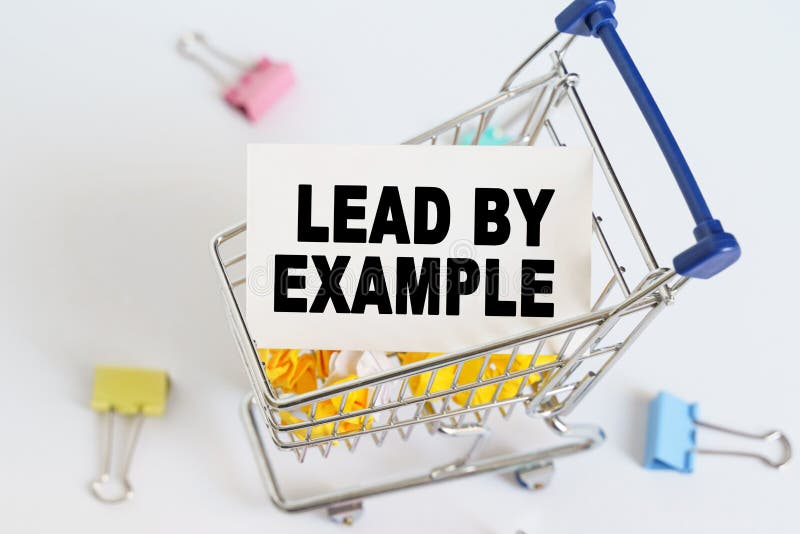 420 Lead Transfer Stock Photos - Free & Royalty-Free Stock Photos from ...