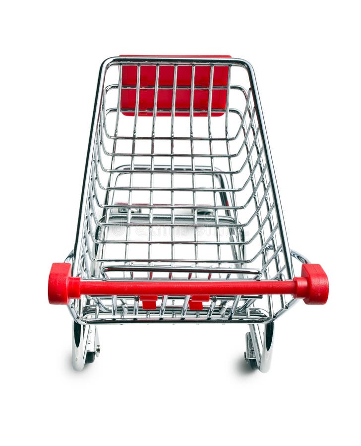 8,415 Top View Shopping Cart Stock Photos - Free & Royalty-Free Stock ...