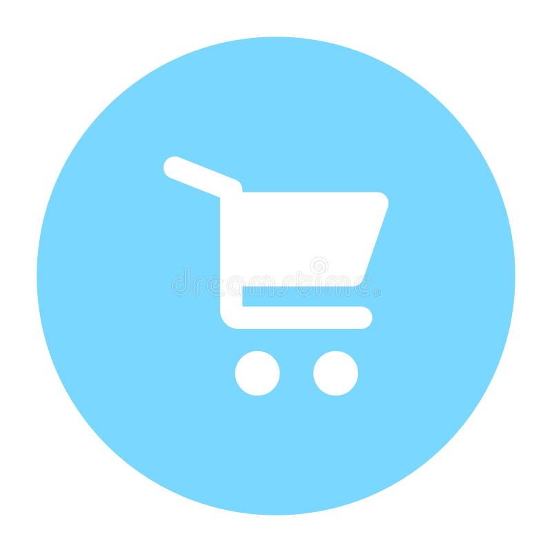 Handcard Stock Illustrations – 24 Handcard Stock Illustrations, Vectors ...