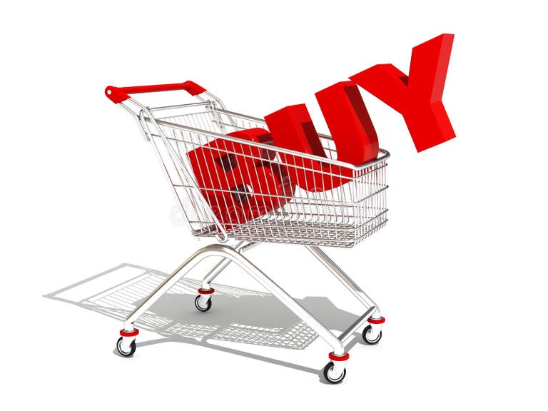 White Carts Stock Illustrations – 4,212 White Carts Stock Illustrations ...