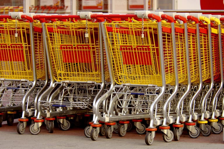 348 Trading Carts Stock Photos - Free & Royalty-Free Stock Photos from ...