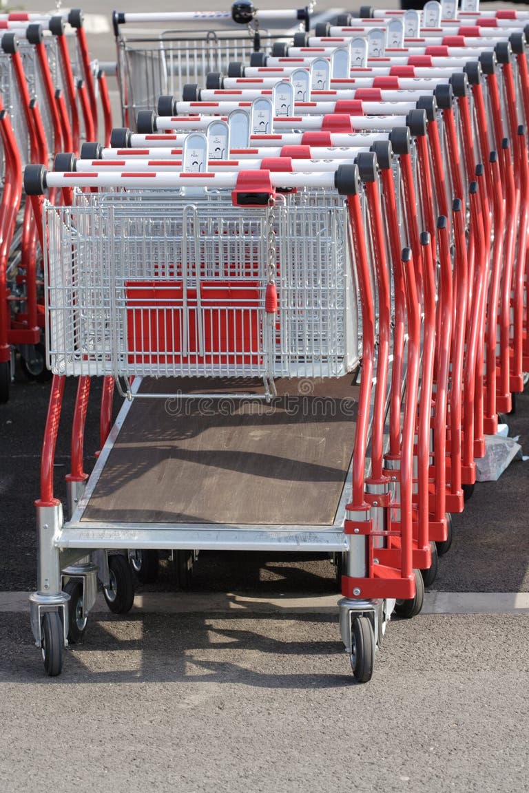 348 Trading Carts Stock Photos - Free & Royalty-Free Stock Photos from ...