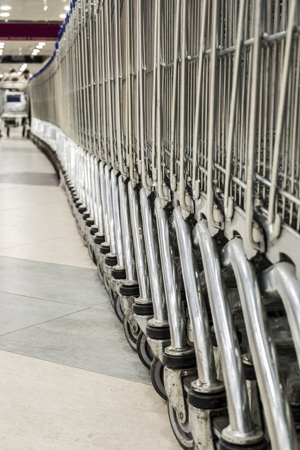 299 Trading Carts Stock Photos - Free & Royalty-Free Stock Photos from ...