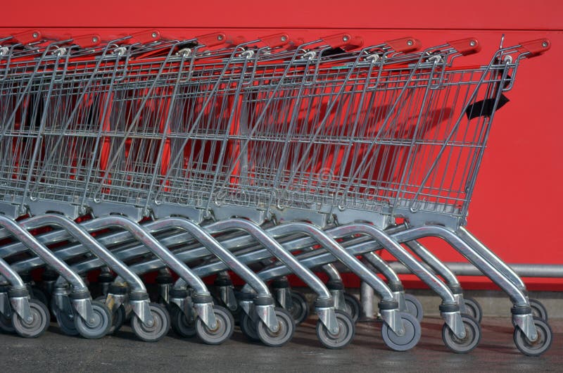 110,355 Shopping Texture Stock Photos - Free & Royalty-Free Stock ...