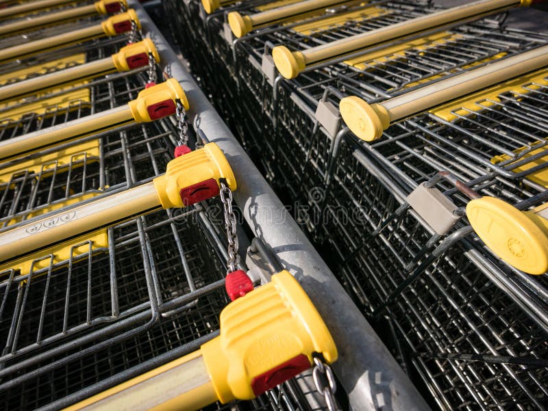 Shopping Carts Coin System Stock Photos - Free & Royalty-Free Stock ...