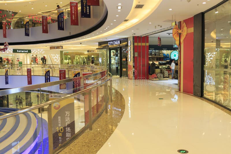 2,948 Interior Store Windows Stock Photos - Free & Royalty-Free Stock ...