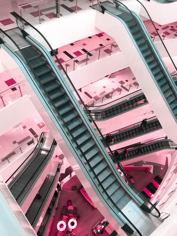 Andwite Colors Stock Photos - Free & Royalty-Free Stock Photos from ...