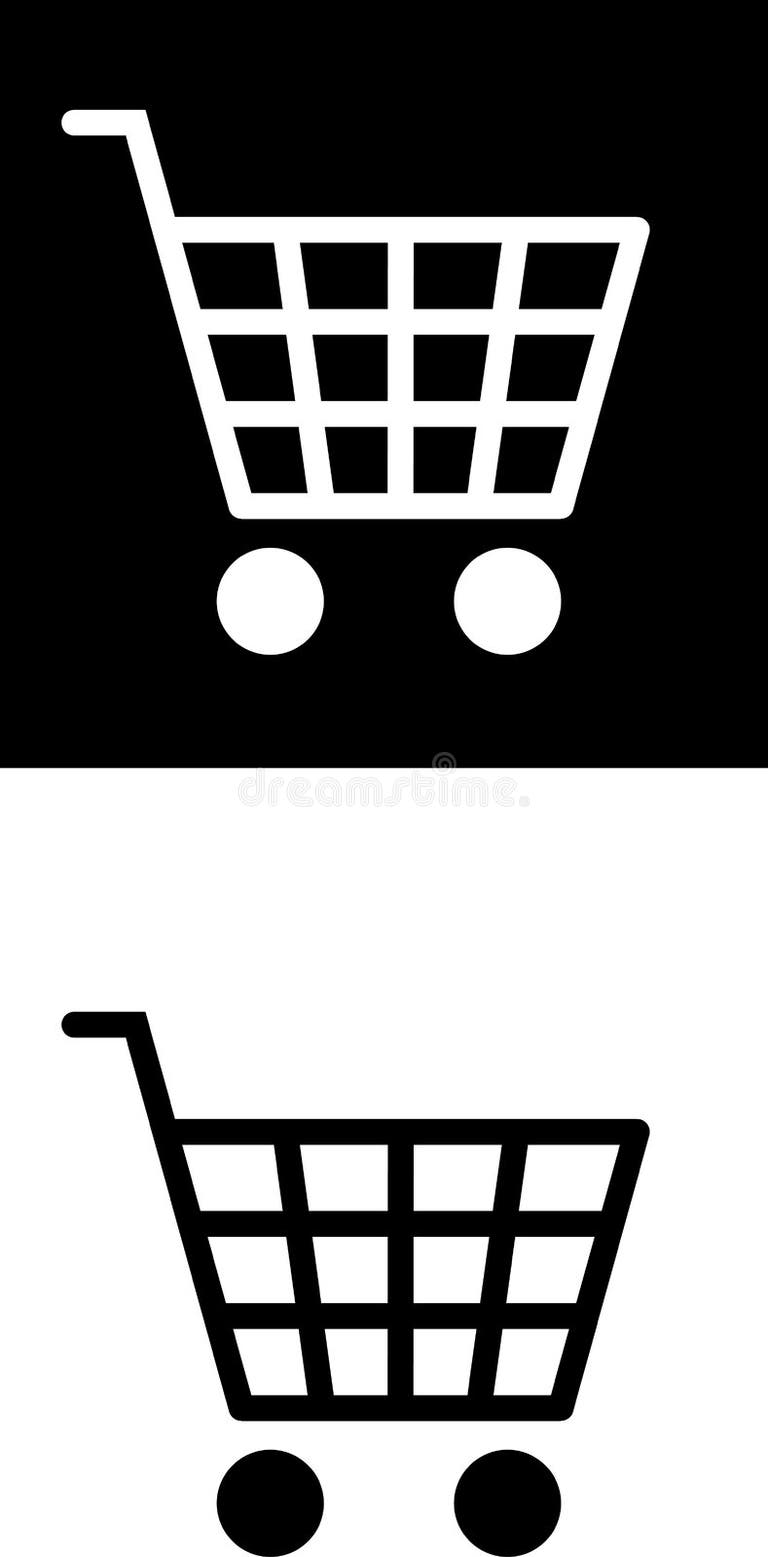 Shopping Chart Stock Illustrations – 26,747 Shopping Chart Stock ...