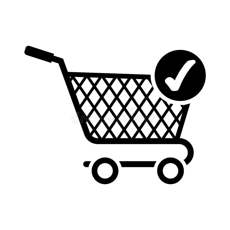 Complete Icon Stock Illustrations – 31,363 Complete Icon Stock ...