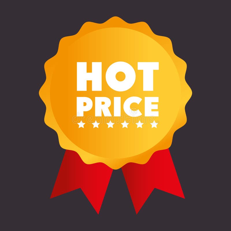 Big Increase Red Stamp Stock Illustrations – 44 Big Increase Red Stamp ...