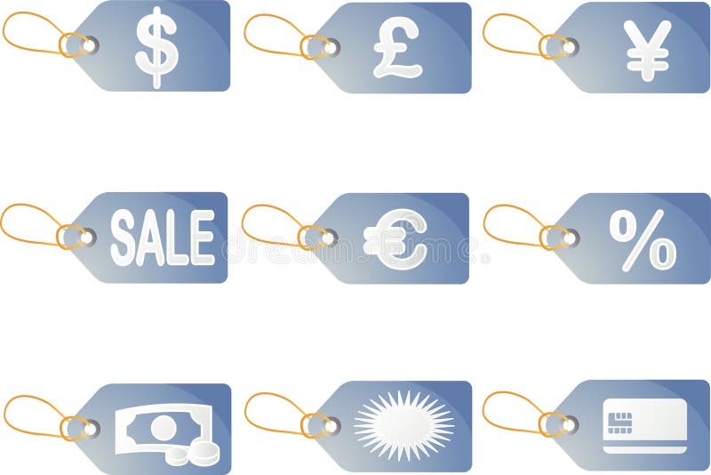 Euros Hanging Stock Illustrations – 7 Euros Hanging Stock Illustrations ...