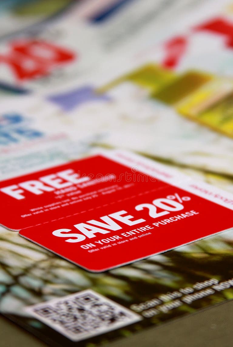 Shopping Discounts Scan Stock Photos - Free & Royalty-Free Stock Photos ...