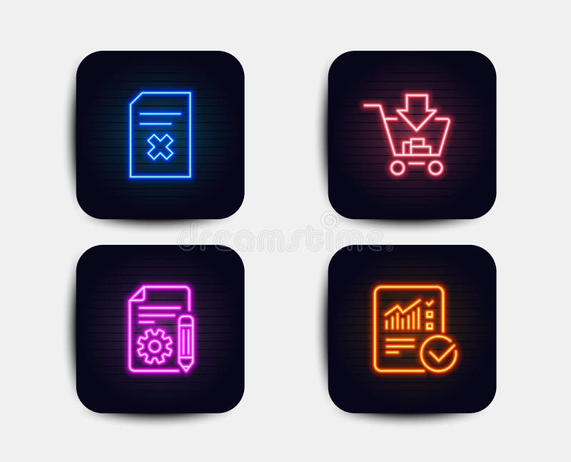 Documentation Close Stock Illustrations – 376 Documentation Close Stock Illustrations, Vectors ...