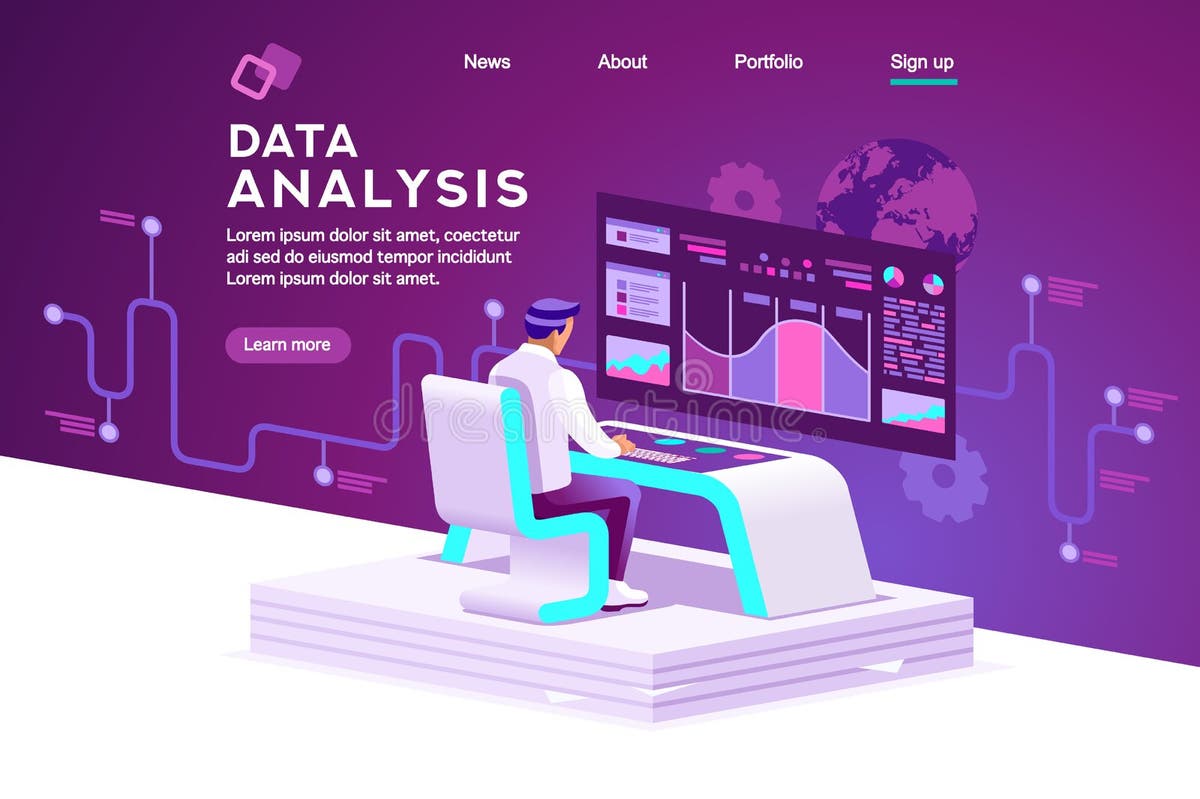 Tracking Interface Stock Illustrations – 4,509 Tracking Interface Stock ...