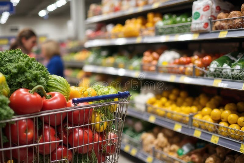 Journeys Devoid Stock Illustrations – 3 Journeys Devoid Stock ...