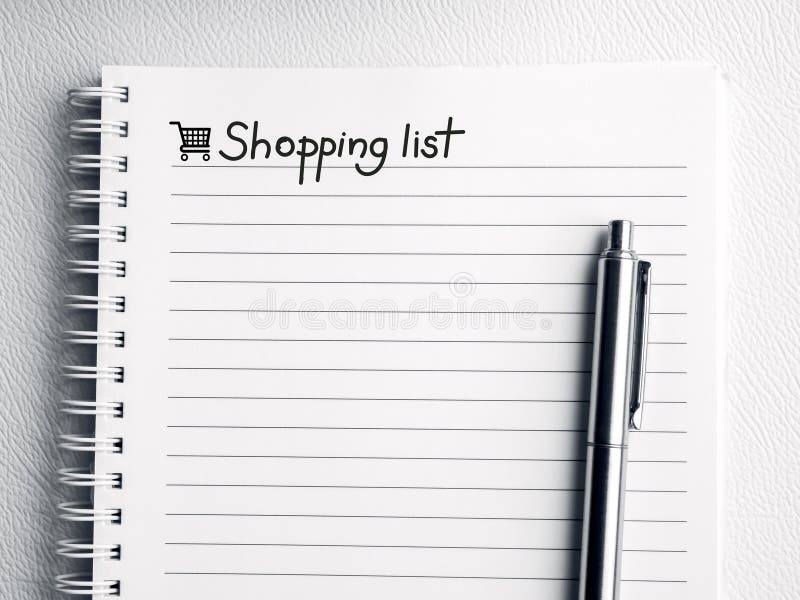 338 Checklist Word Template Stock Photos - Free & Royalty-Free Stock ...