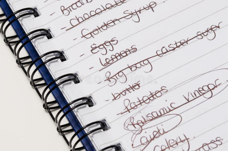 Checking Out Grocery Store Photos - Free & Royalty-Free Stock Photos ...