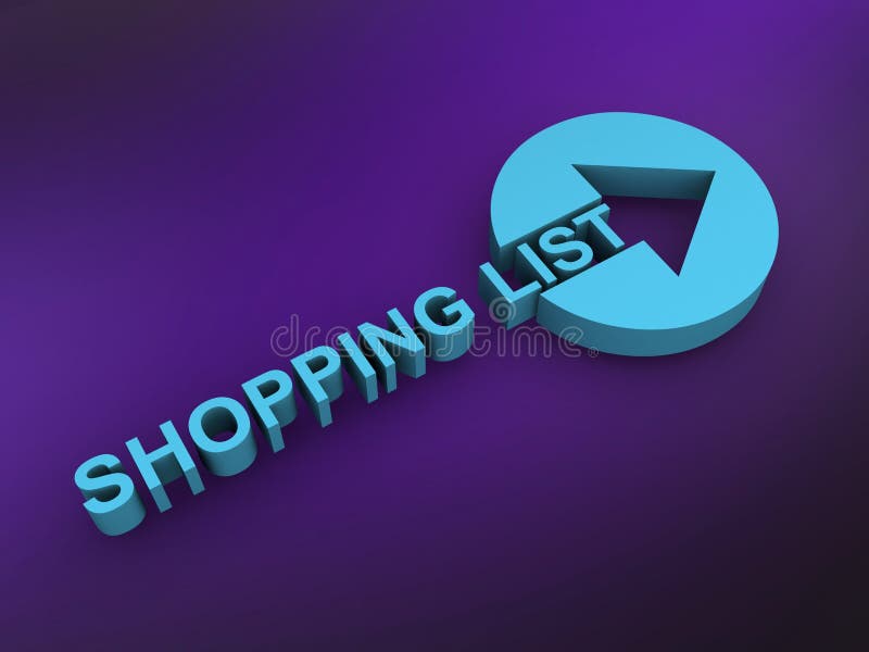 Price List Cartoon Stock Illustrations – 602 Price List Cartoon Stock ...