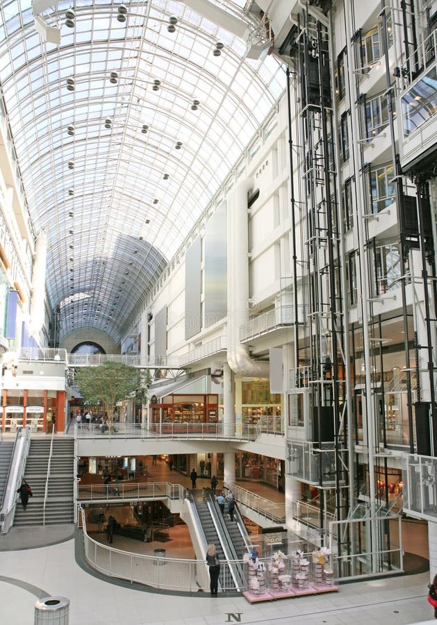 4,813 Mall Hallway Stock Photos - Free & Royalty-Free Stock Photos from ...