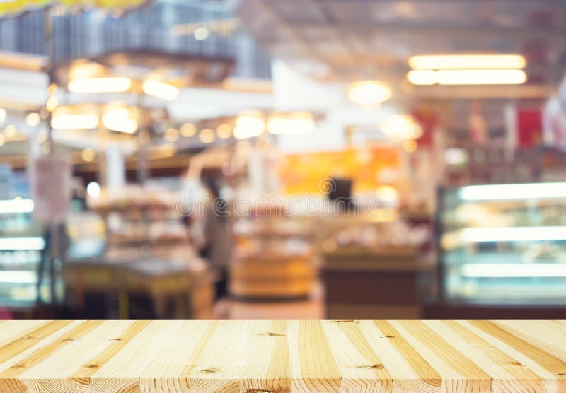 11,602 Counter Mall Stock Photos - Free & Royalty-Free Stock Photos ...