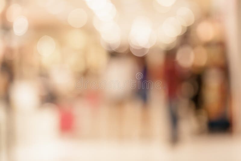 Shopping mall background stock image. Image of business - 80787981
