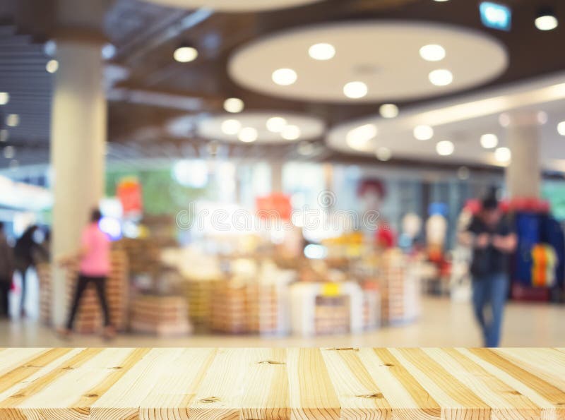 Shopping Mall Background stock image. Image of boutique - 94612877