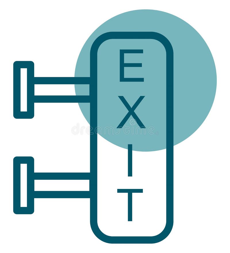 Mall Exit Stock Illustrations – 454 Mall Exit Stock Illustrations ...