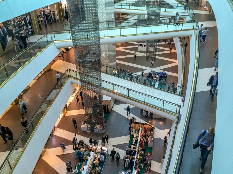 480 Massive Levels Stock Photos - Free & Royalty-Free Stock Photos from ...